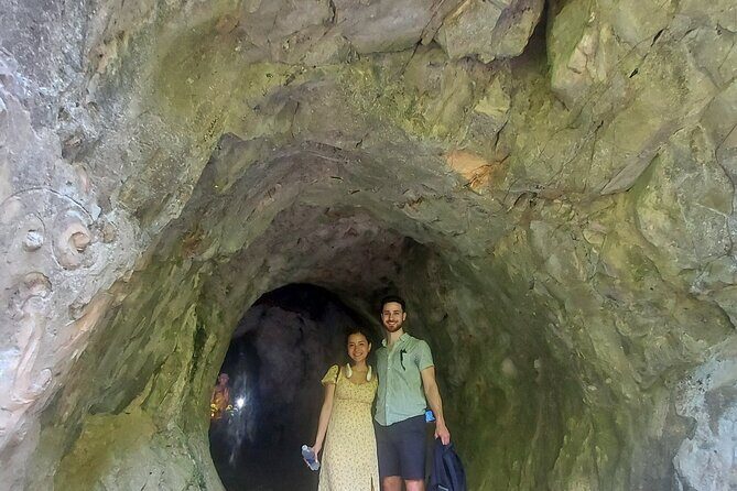 Lady Buddha, Monkey Mountain, Marble Mountain, Hoi An PrivateTour - Final Thoughts