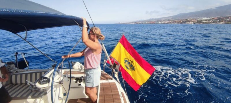 Lady Sunshine Luxury Boat Private Tour, 2, 4 or 8 hours - Ending Notes