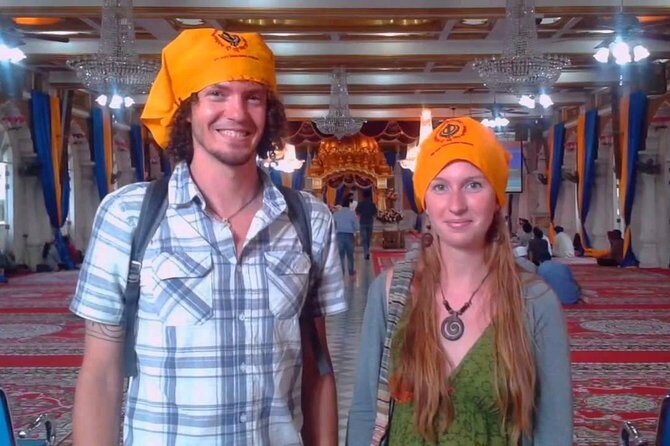 Laem Chabang Shore Excursion : Shopping, Massage & Food Tasting - Practical Tips for Travelers