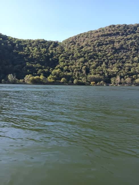 Lago del Segrino: Kayak Tour with Guide (vicino a Como) - The Practicalities and What You’ll Receive