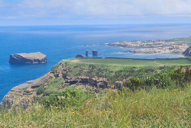 Lagoa do Fogo and Sete Cidades Private Full Day Tour - FAQ