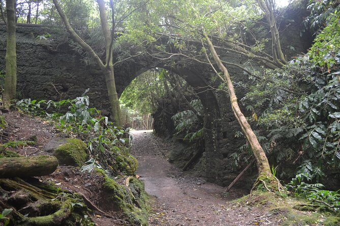 Lagoa do Fogo, Hike Janela do Inferno - FAQ