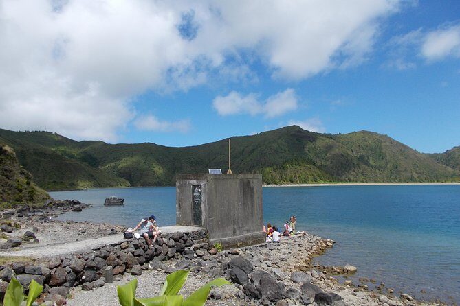 Lagoa do Fogo Walking Tour with Lunch from Ponta Delgada - Frequently Asked Questions (FAQs)