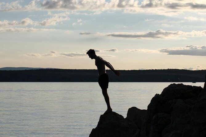 Lagoon Adventure: Jungle, Turtle Release & Cliff Diving Spectacle - Introduction: Why This Tour Stands Out