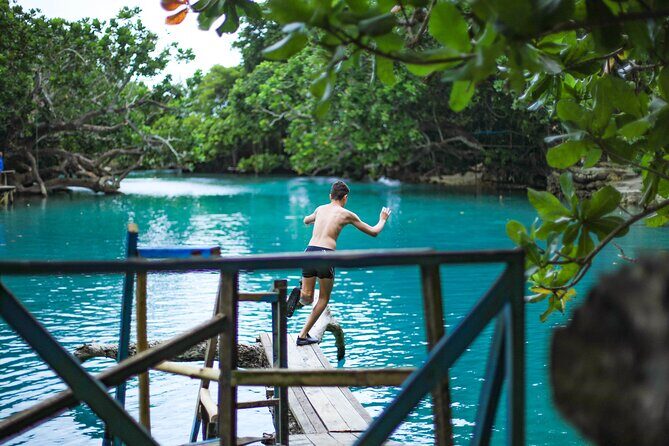Lagoon Bliss Cultural Village and Hideaway Snorkeling Escape - Real Traveler Insights
