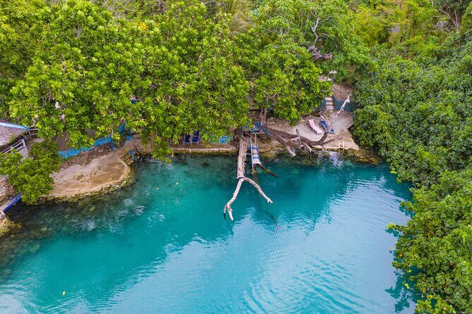 Lagoon Bliss Cultural Village and Hideaway Snorkeling Escape - Final Thoughts