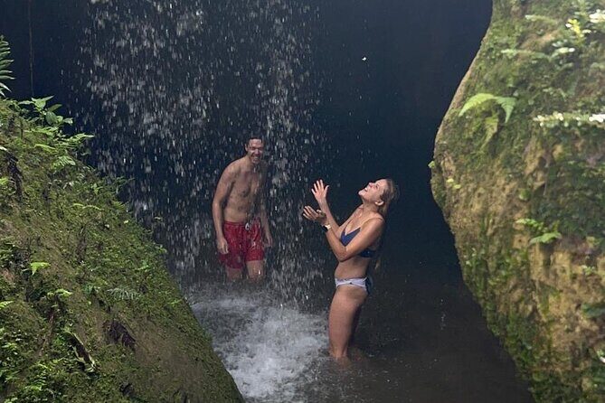 Lagoon Cave and Secluded Beaches Tour in Puerto Rico - FAQs About the Lagoon Cave and Secluded Beaches Tour