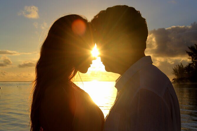 Lagoon Service Private Sunset Cruise - Why Choose the Lagoon Service Private Sunset Cruise?