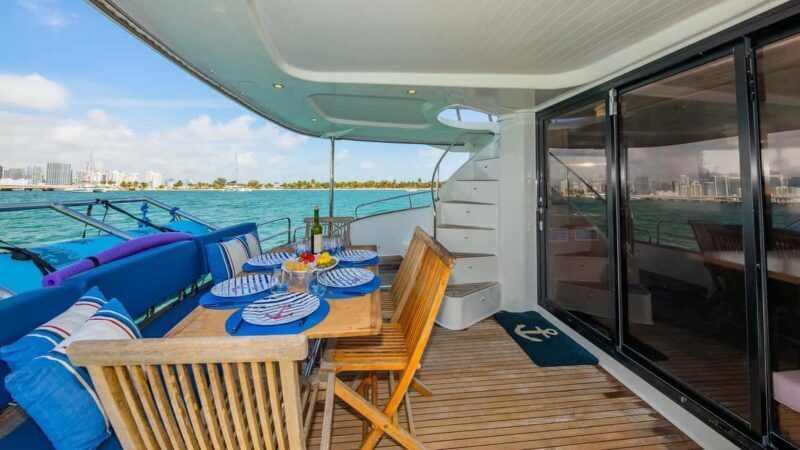 Lagos: Algarve Coast Catamaran Cruise Sightseeing - A Closer Look at the Experience