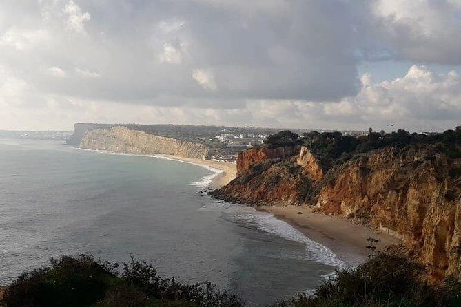 Lagos and Ponta Da Piedade Private Tour & Algarvian Wine Tasting - Final Thoughts: Is This Tour Right for You?