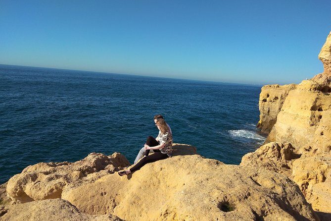 Lagos and Ponta Da Piedade Private Tour & Algarvian Wine Tasting - FAQs