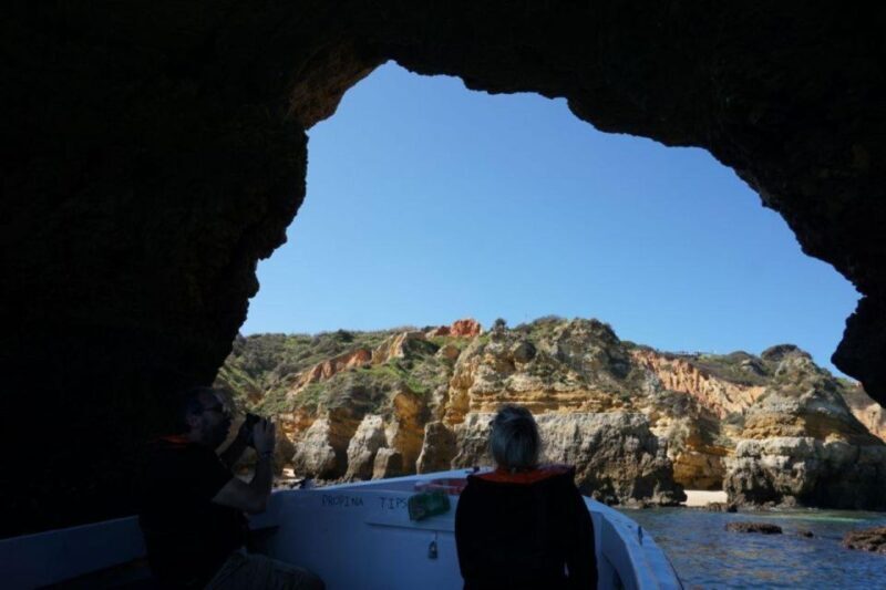 Lagos: Boat Tours - Pricing & Value Analysis