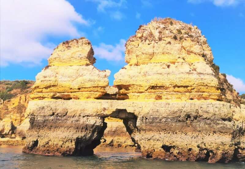 Lagos Grotto Trip in Different Languages - The Sum Up: Who Is This Tour Best For?