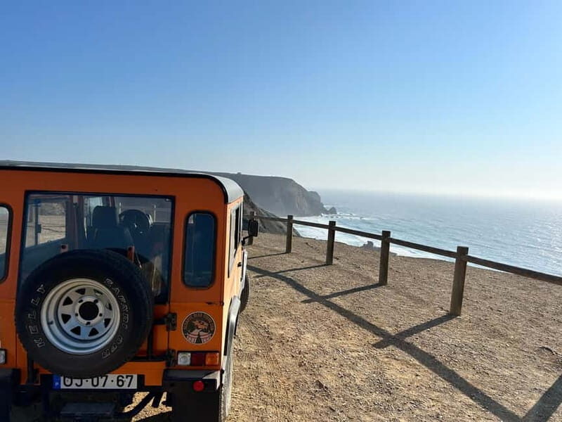 Lagos: Party - UMM Safari-Beer-Tour to the West-Coast - Key Points
