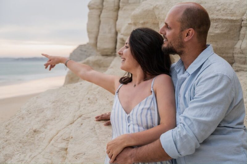 Lagos: Photoshoot for couple - Why This Photoshoot Offers Great Value