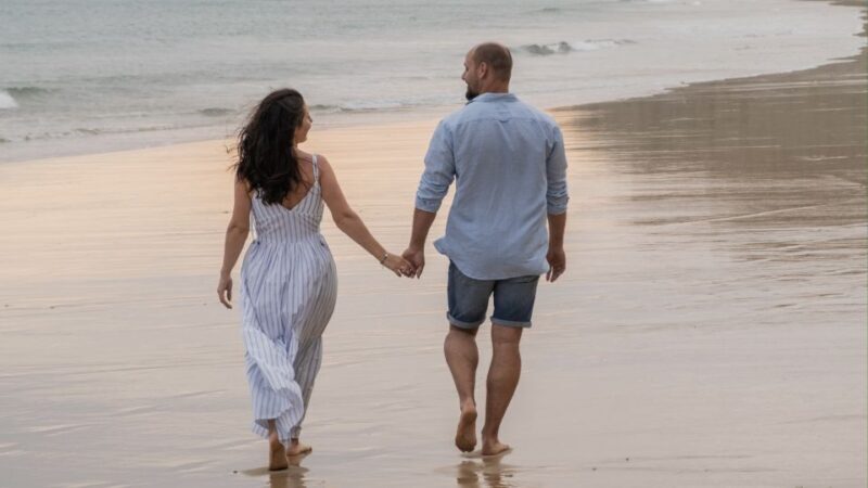 Lagos: Photoshoot for couple - Final Thoughts: Is it Worth It?