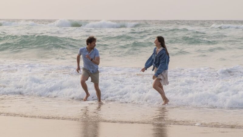Lagos: Photoshoot for couple - Who Should Book This Tour