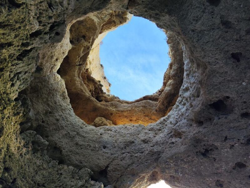 Lagos: Ponta da Piedade Coastline Tour - Final Thoughts