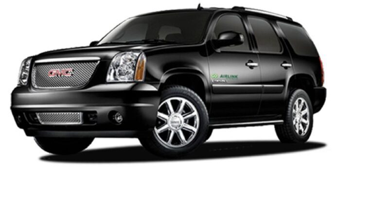 LaGuardia Airport Private Transfer to/from Manhattan - Authentic Traveler Experiences