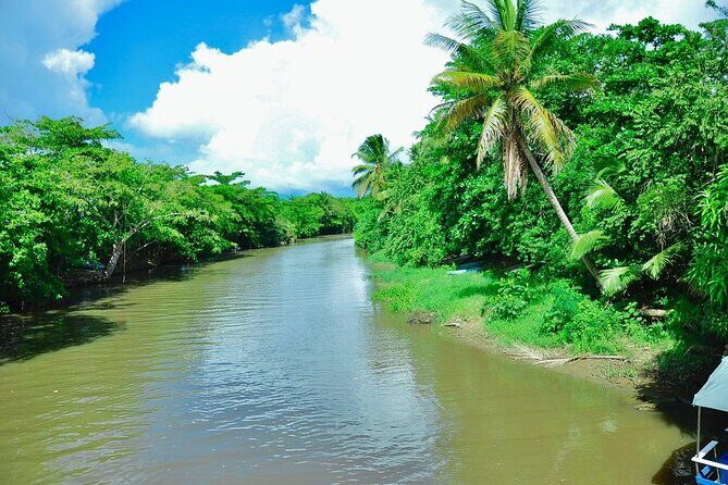 Laguna Adventure Cultural Experience - Who Should Consider This Tour?