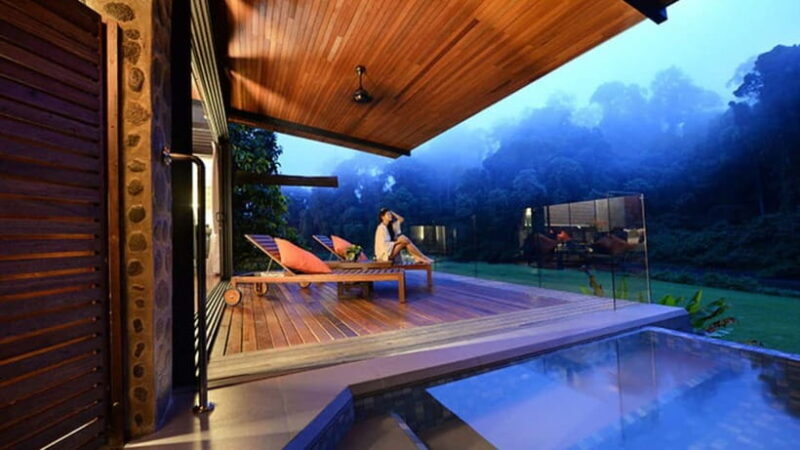 Lahad Datu: 3-Day Danum Valley Rainforest Adventure - Who Will Love This Tour?