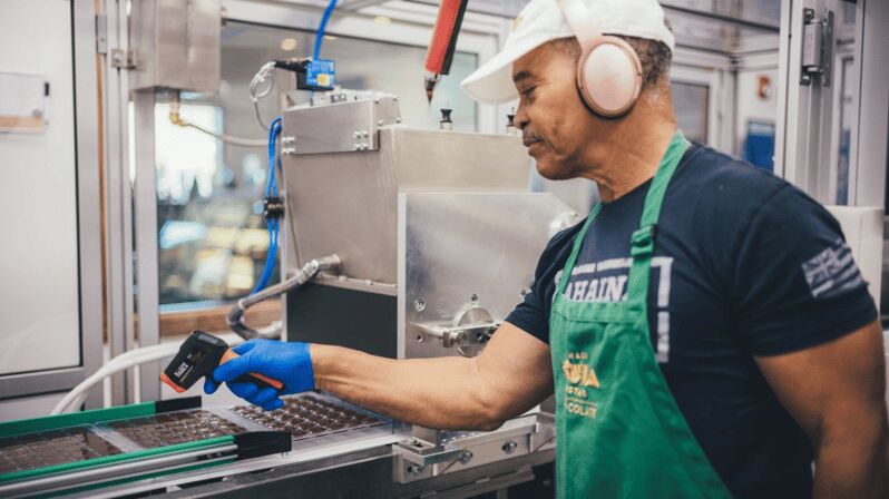 Lahaina: Ku'ia Estate Chocolate Factory Experience - What You Can Expect During the Tour