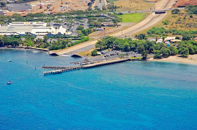 Lahaina Small Group Snorkeling Adventure - Why This Tour Excels