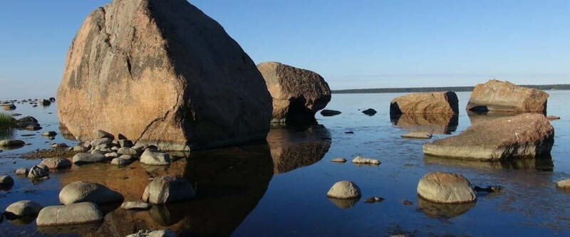 Lahemaa: Tour to Estonias Oldest National Park - The Sum Up