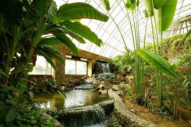 Lahore Guided Tour - FAQs