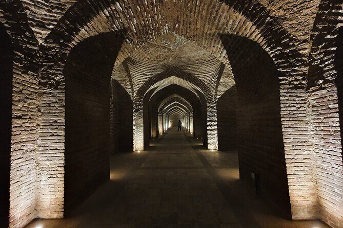 Lahore Half Day Private Tuk Tuk ( Trishaw ) Guided Tour - Who Should Consider This Tour?