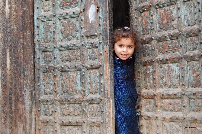 Lahore Half Day Private Tuk Tuk ( Trishaw ) Guided Tour - Final Thoughts