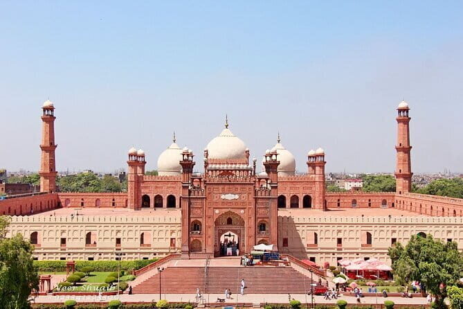 Lahore Heritage in a Day - Is This Tour Right for You?