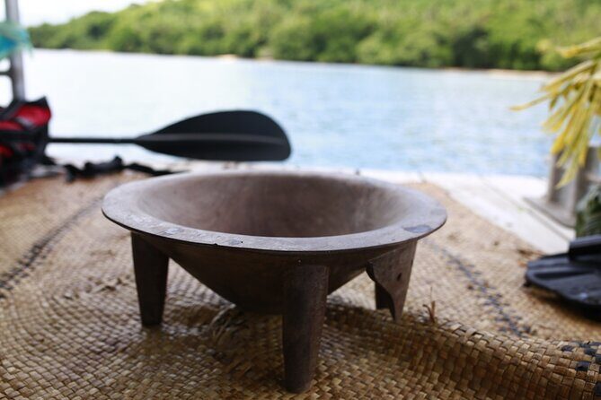 Lailai Lounge All Inclusive Island Retreat - What Do the Reviews Say?