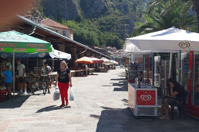 Laizy Wednesdays Tour to Montenegro - The Sum Up: Who Will Love This Tour?