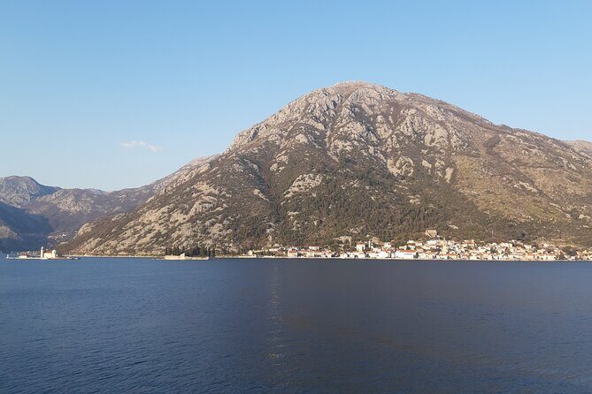 Laizy Wednesdays Tour to Montenegro - FAQs