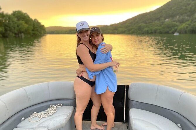 Lake Austin Boat Cruise 1.5 Hour Scenic Tour BYOB Per Person - Price and Value Analysis