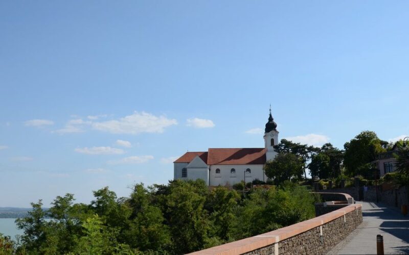 Lake Balaton & Cruise - An Honest Look at the Lake Balaton & Cruise Tour
