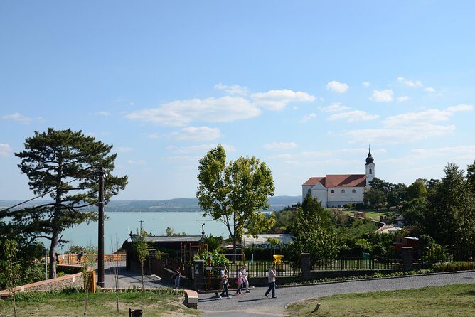 Lake Balaton & Cruise - Who Will Appreciate This Tour?