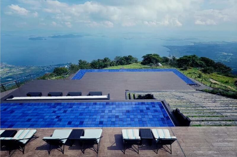 Lake Biwa Private Day Tour from Osaka (Scenic & Relaxed) - Who This Tour Is Best For