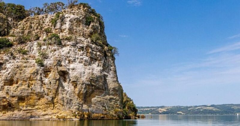 Lake Bolsena and the 'Via Francigena' eBike Tour - Who Will Love This Tour?