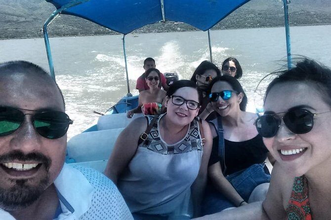 Lake Chapala Tour: Mezcala Island & Ajijic with a Local Expert - Who Should Consider This Tour?