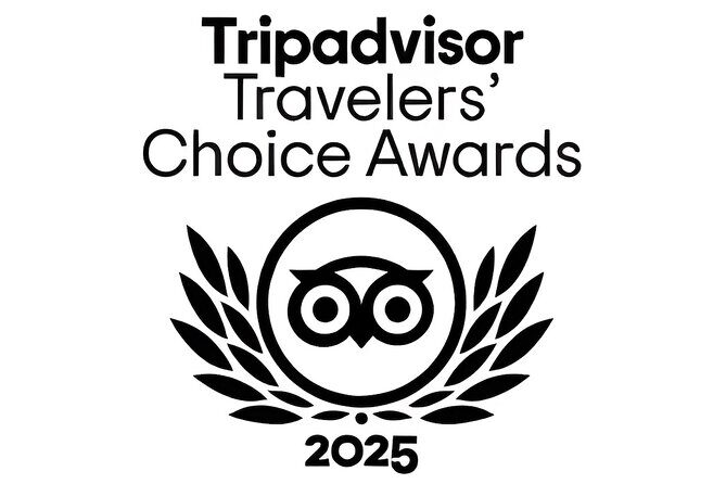 Lake Coeur d'Alene Zipline Tour - Who Will Love This Deal?