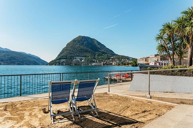 Lake Como And Lugano Full Day Trip - Real Experiences: What Travelers Are Saying