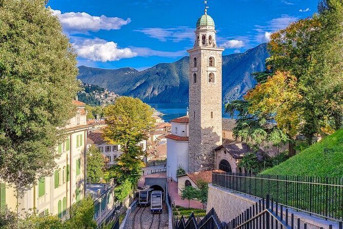 Lake Como And Lugano Full Day Trip - Who Should Consider This Tour?