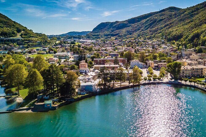 Lake Como And Lugano Full Day Trip - FAQ