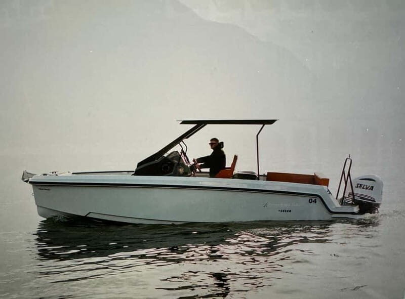 Lake Como Boat tour 1 hour shared - Why Youll Love This Lake Como Boat Tour
