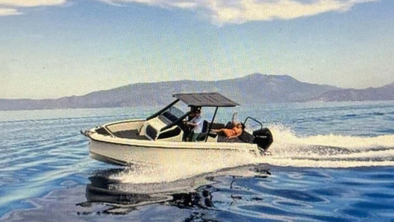Lake Como Boat tour 1 hour shared - What Makes This Tour Stand Out