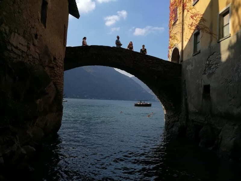 Lake Como Boat Tour: Bellagio & Varenna - Private Tour 4 hrs - Authenticity and the Experience You’ll Remember