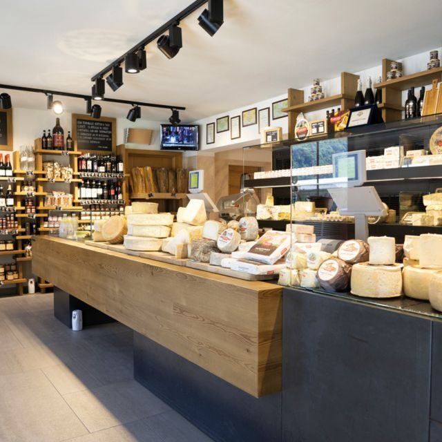 Lake Como: Cheese tasting in Valsassina with E-bike tour - Final verdict