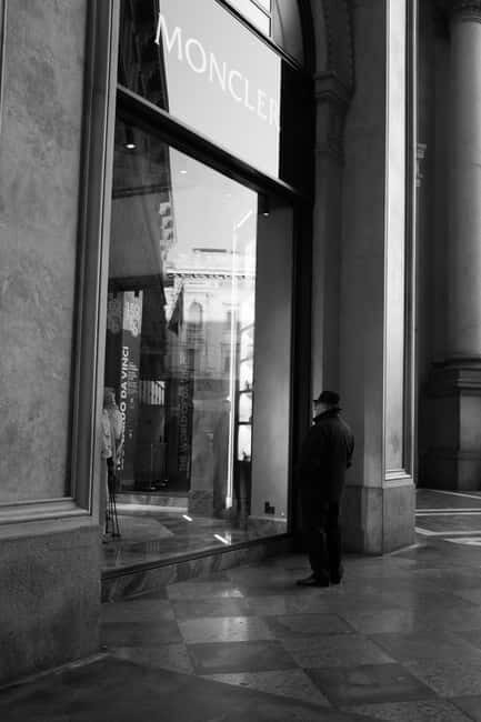 Lake Como: Documentary Photo Shoot for Authentic Memories - Whats Included: Value for Your Money